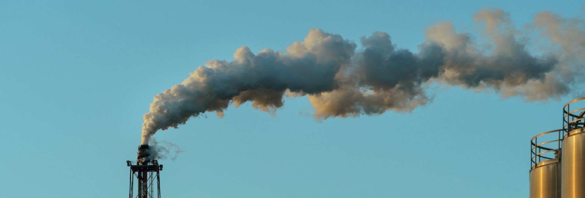 Continues Emission Monitoring Systems (IoT) - Enthalpy Asia Continues Emission Monitoring Systems (IoT) - Enthalpy Asia